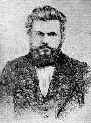 Städtepartnerschaft – Kernen-Masvingo-Gesellschaft e.V. – Willkommen ...